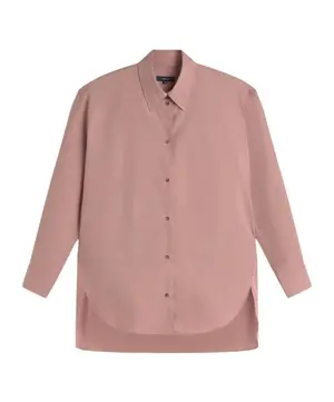 Soeur Long Sleeve Grenade Shirt
