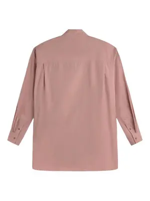 Soeur Long Sleeve Grenade Shirt
