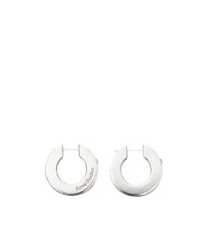 Acne Studios Earrings For Men