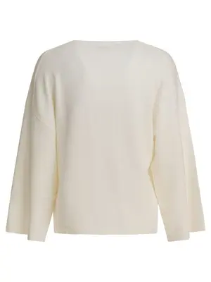 Khaite Darcy Top - Glaze