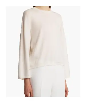 Khaite Darcy Top - Glaze