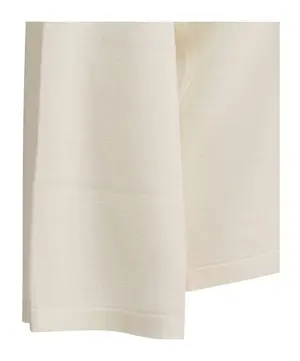 Khaite Darcy Top - Glaze