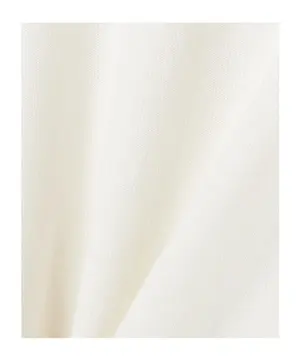 Khaite Darcy Top - Glaze