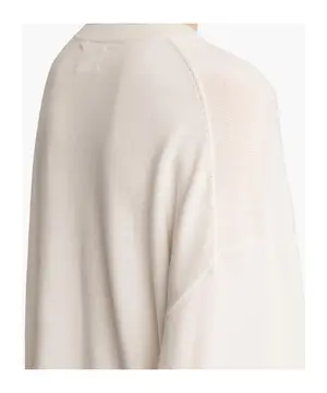 Khaite Darcy Top - Glaze