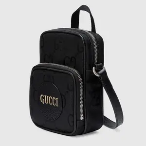 Gucci Off The Grid Mini Bag