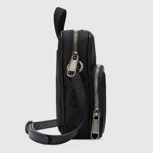 Gucci Off The Grid Mini Bag