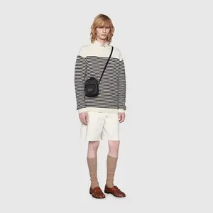 Gucci Off The Grid Mini Bag
