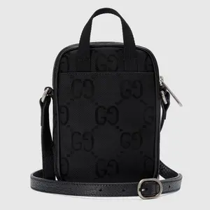 Gucci Off The Grid Mini Bag