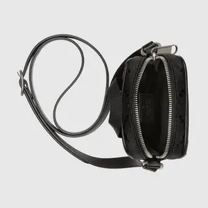 Gucci Off The Grid Mini Bag