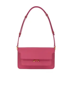 Marni Pouch Bags For Women