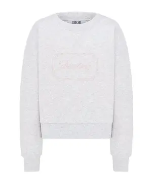 Dior Ribbed Activewear For Women