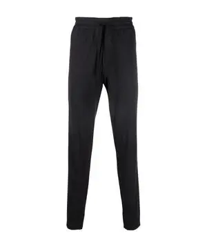 Tom Ford Track Pants Sport Bottoms For Men