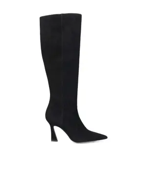 Stuart Weitzman Pointed Toe Boots For Women