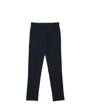 Emporio Armani Single-breasted Suit