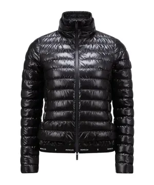 Moncler Epigeo Short Down Jacket