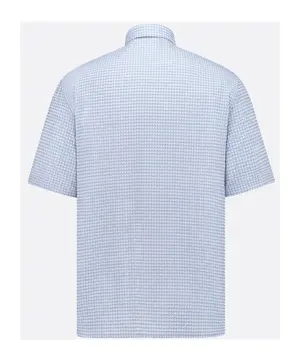 Dior Short-sleeved Shirt