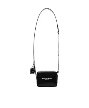 WOOYOUNGMI Square Mini Bag