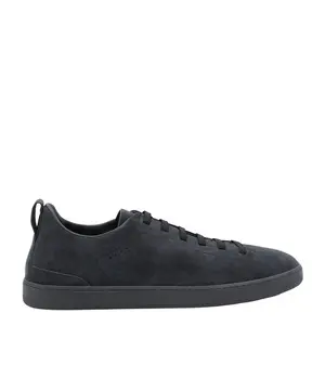 Church's Flat Sneakers For Men