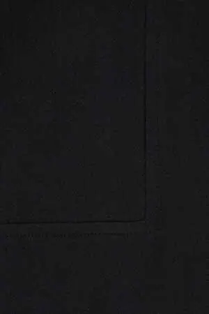 Comme Des Garçons Comme Des Garons Shirt Short-sleeved Crewneck T-shirt