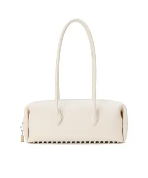 Alexander Wang Roux Medium Shoulder Bag
