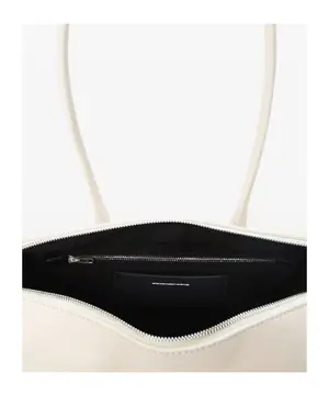 Alexander Wang Roux Medium Shoulder Bag