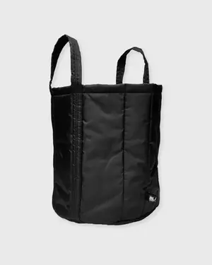 Comme Des Garçons Padded Shoulder Strap Shoulder Bag