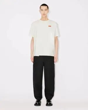 Kenzo Cargo Jogging Trousers