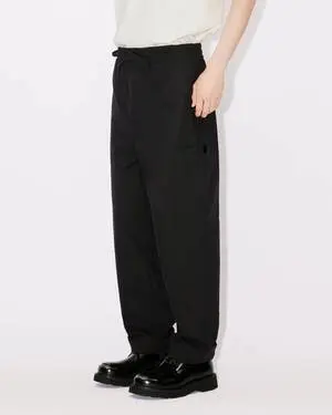 Kenzo Cargo Jogging Trousers