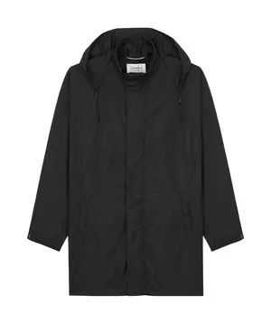 Men's Saint Laurent Jackets Coats Outerwear