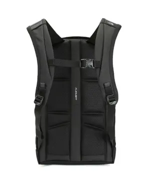 The North Face Jester Backpack