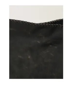 ANN DEMEULEMEESTER Xela Shoulder Bag