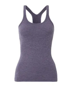 Low Impact Workout Tank Top Women