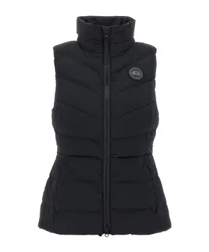 Canada Goose Clair Gilet
