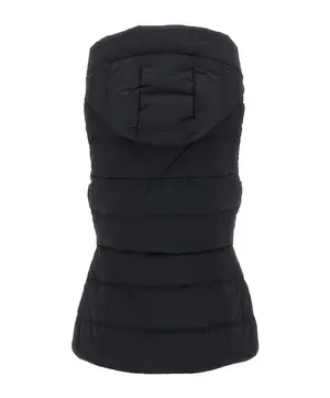 Canada Goose Clair Gilet