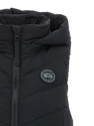 Canada Goose Clair Gilet