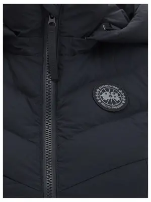 Canada Goose Clair Gilet