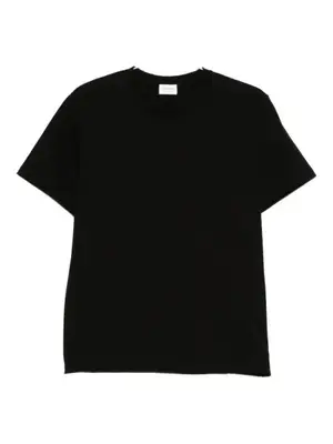 Saint Laurent Short-sleeved T-shirt