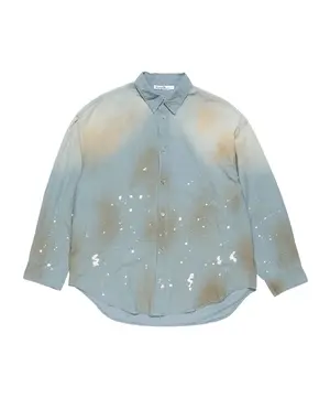 Acne Studios Button-up Shirt