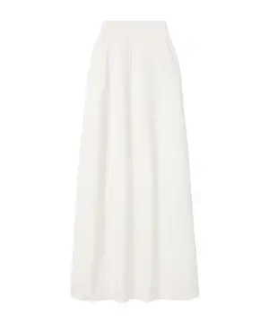 Gabriela Hearst Slip Skirts