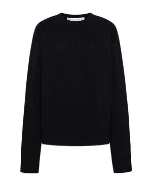 J.w.anderson Crewneck