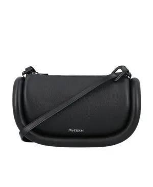J.w.anderson Extra Large Cross Body Bags