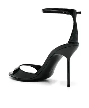 Paris Texas Lidia Sandals