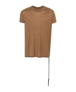 Rick Owens Short-sleeved T-shirt