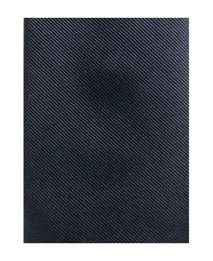 Brunello Cucinelli Pointed Tip Neck Tie