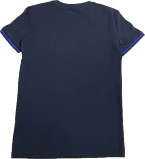 Emporio Armani Short-sleeved T-shirt