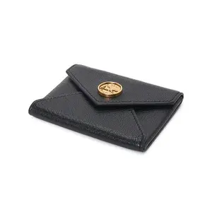 Chloé Textured Coin Purse