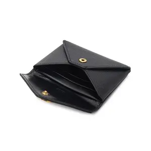 Chloé Textured Coin Purse