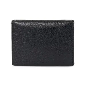 Chloé Textured Coin Purse