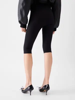 Jacquemus Capri Pants