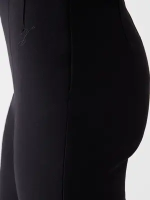 Jacquemus Capri Pants